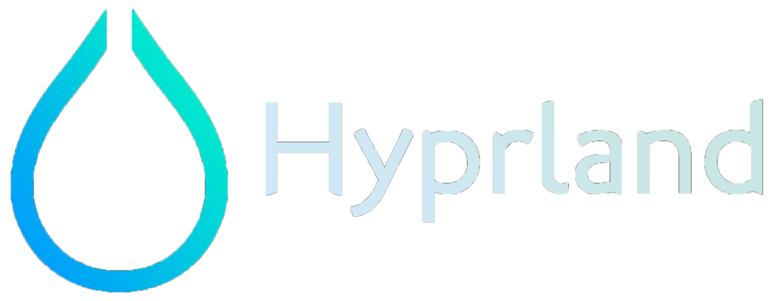 Linux/Hyprland: Ein paar wichtige Konfigurationen – SP Development